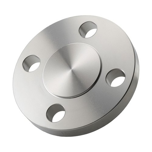 Types of Flanges: Design, Functions & Flange Face [with Pictures ...