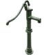 Hand Pump: Types, Components, Mechanism & Working Principle ...