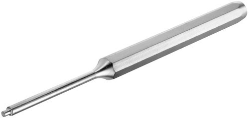 Types of Punches: Applications, Precautions, Working Principle ... Types of Punches: Applications, Precautions, Working Principle ...