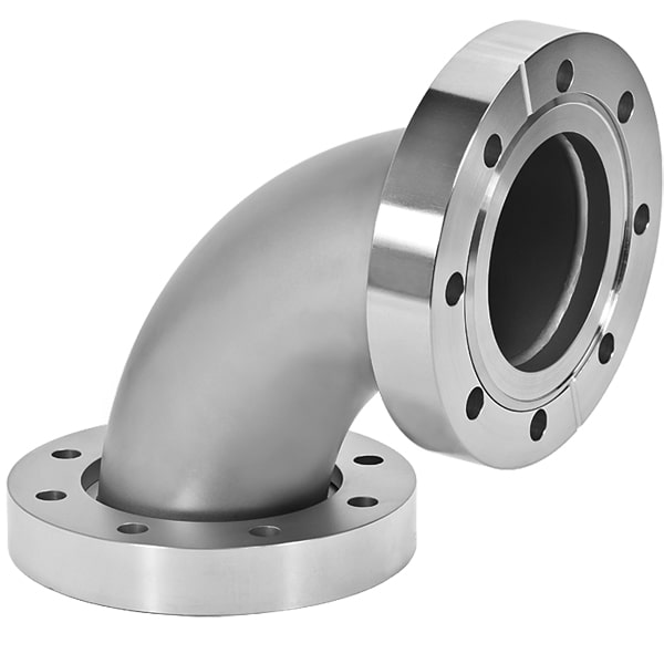 Types of Flanges: Design, Functions & Flange Face [with Pictures ...