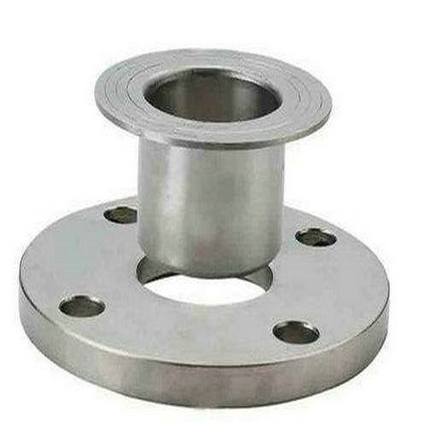 Types of Flanges: Design, Functions & Flange Face [with Pictures] - Engineering Learner
