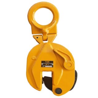 Types of Clamps & Their Uses [with Pictures] - Engineering Learner