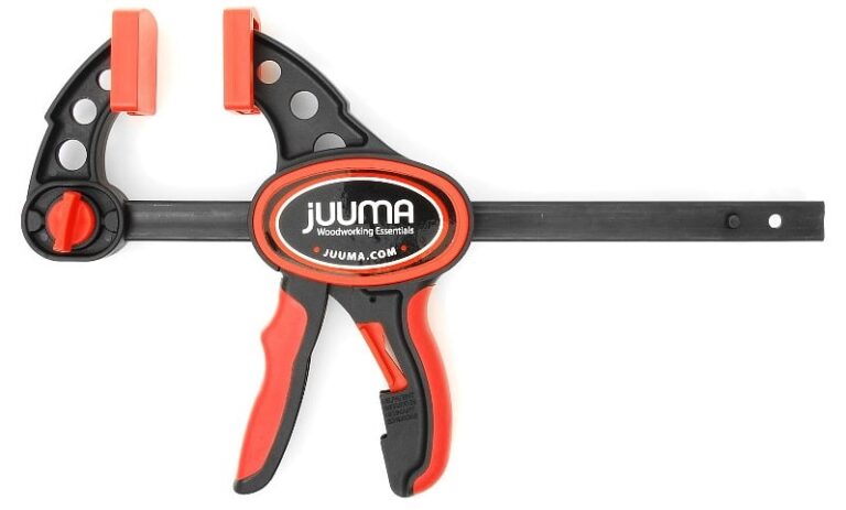 Types of Clamps & Their Uses [with Pictures] - Engineering Learner