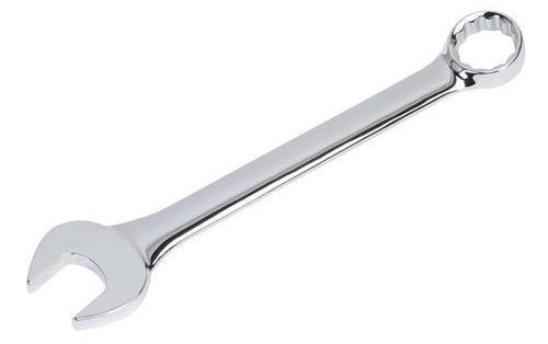 Types of Spanners and Their Uses [with Pictures] - Engineering Learner