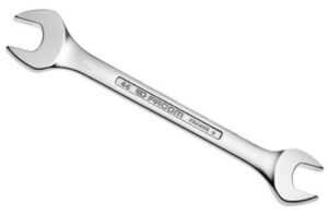 Types of Spanners and Their Uses [with Pictures] - Engineering Learner