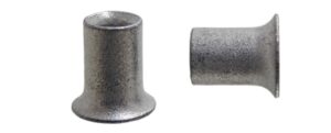 Types of Rivets and Their Uses [with Pictures] - Engineering Learner
