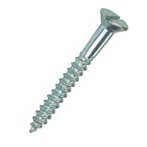 Types of Fasteners [with Pictures] - Engineering Learner