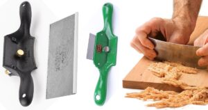 Tools Archives - Engineering Learner