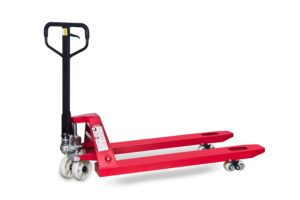 Different Types of Jacks - Engineering Learner