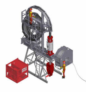 Different Types of Jacks - Engineering Learner