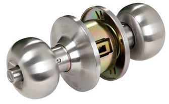 Types of Locksets and Their Uses [with Pictures] - Engineering Learner